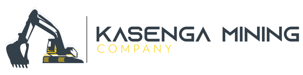 About Us – Kasenga Mining